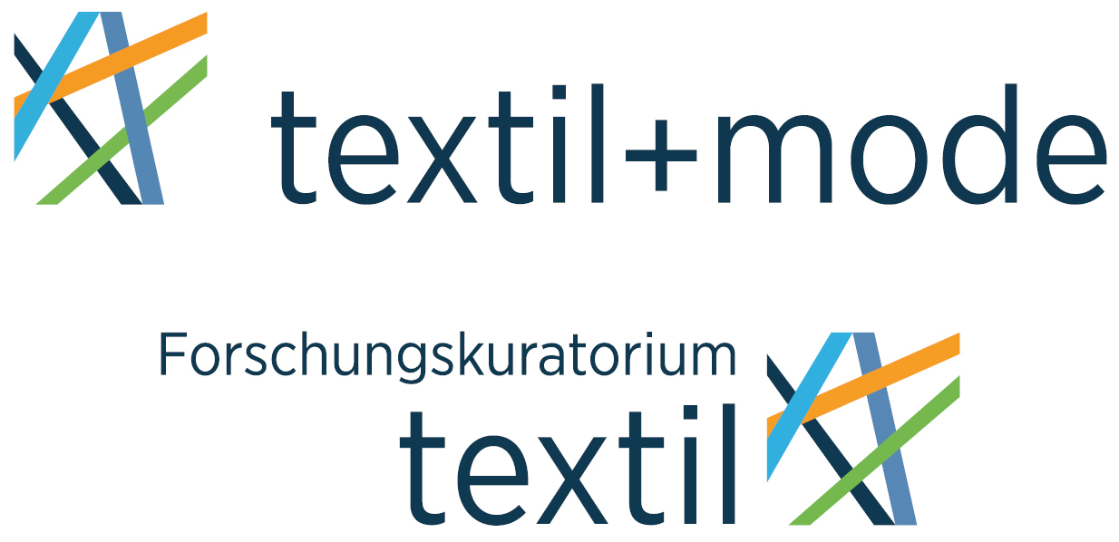 Sponsoren 2024 - Aachen Dresden Denkendorf